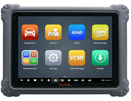 Diagnostic Tools – uk.autelonline.com