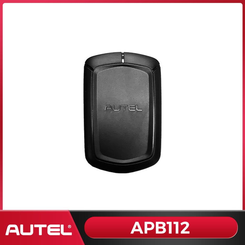 Products – uk.autelonline.com